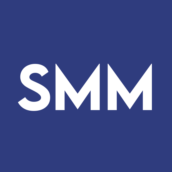 SMM - Salient Midstream & Mlp Fund Latest Stock News & Market Updates