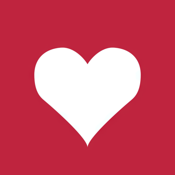 Simply Good Foods director awarded 6,500 RSUs | SMPL SEC Filing - Form 4