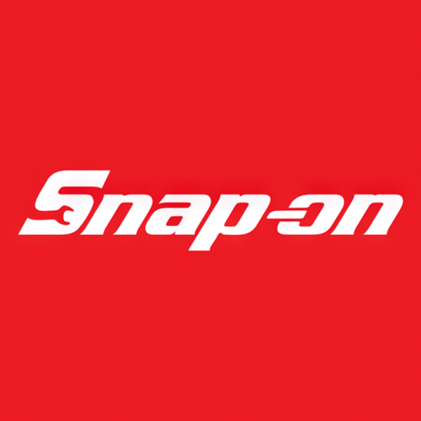 Snap-on Incorporated to Webcast 2024 Second Quarter Results Conference ...
