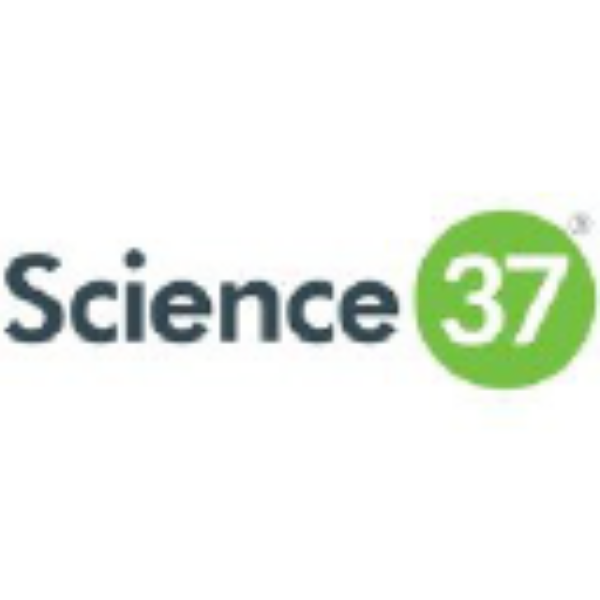 Science 37 Completes Third FDA Inspection; NAI, 47% Enrollment | SNCE ...