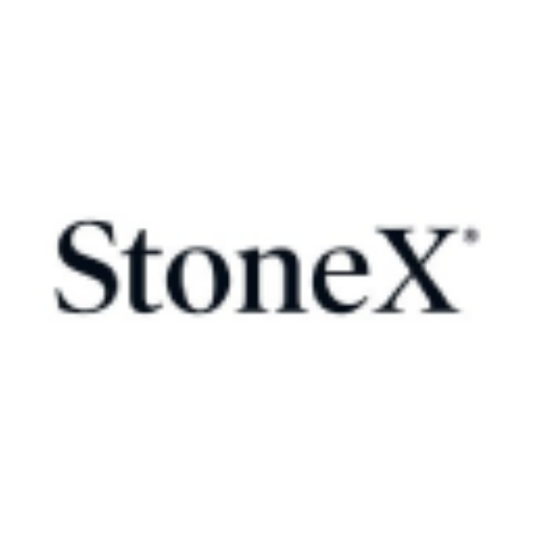 StoneX Acquires RJ O'Brien for $900M to Dominate Derivatives Market | SNEX Stock News