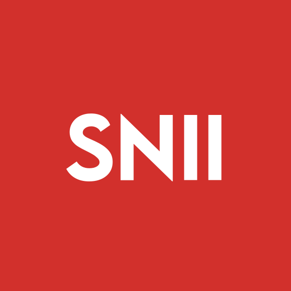 SNII - SNII Latest Stock News & Market Updates