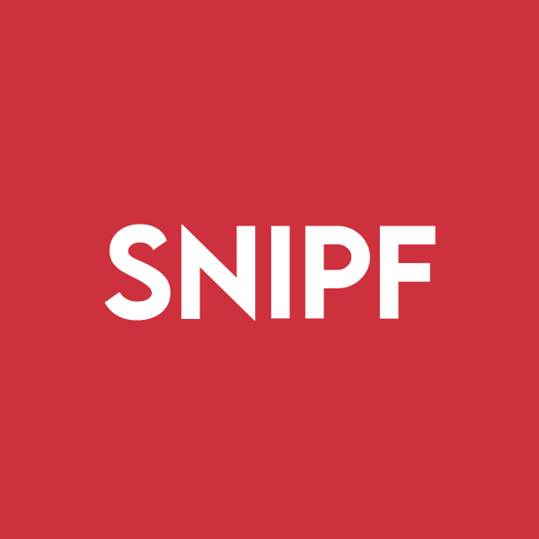 Snipp Wins Six-Figure Loyalty Program Contract From Major Satellite TV ...