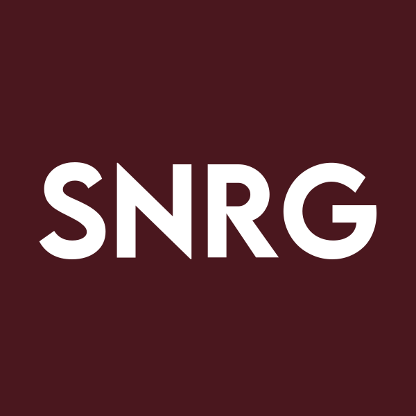 SNRG - Susglobal Energy Corp Latest Stock News & Market Updates