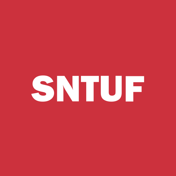 Santander UK CEO Mike Regnier to Step Down by Q1 2026; TSB Deal Ongoing ...