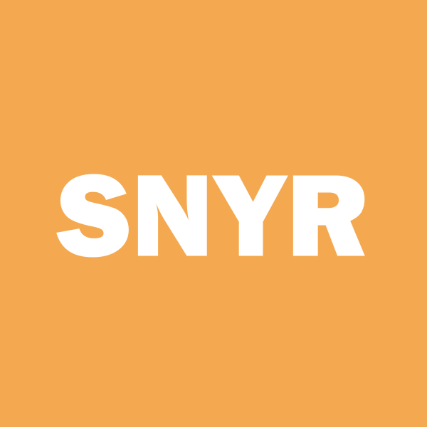 SNYR - Synergy Chc Corp Latest Stock News & Market Updates