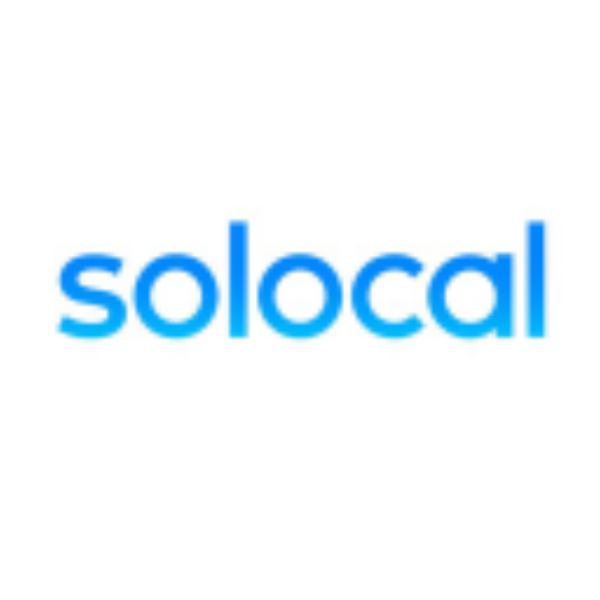 SOLGY - Solocal Gr Latest Stock News & Market Updates