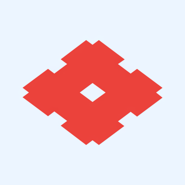 SOMMY - Sumitomo Chemical Co Ltd Latest Stock News & Market Updates