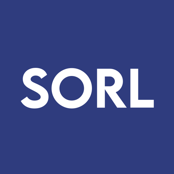 SORL - Sorl Latest Stock News & Market Updates