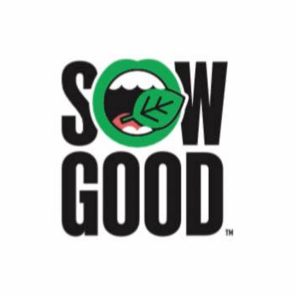 Sow Good Q4 Revenue Falls 85% Despite Record Annual Growth | SOWG Stock ...
