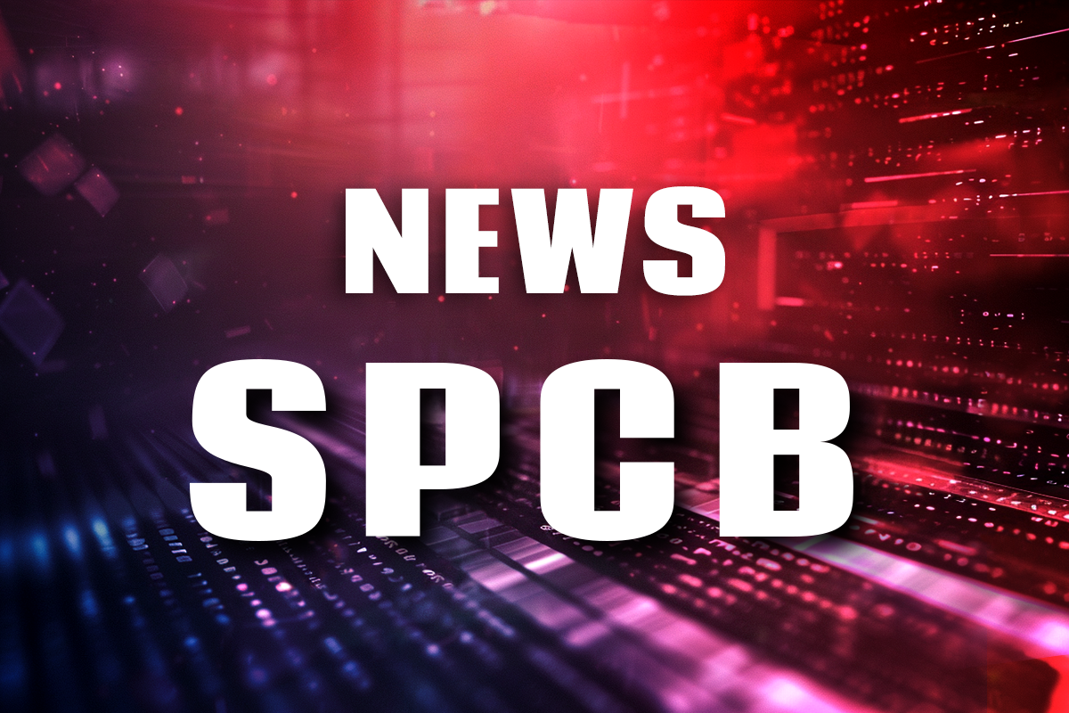 Spcb Logo Rule 9 Application In SPCB In Surat | ID: 2853788158091