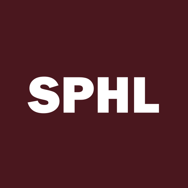 SPHL - Springview Hldg Latest Stock News & Market Updates