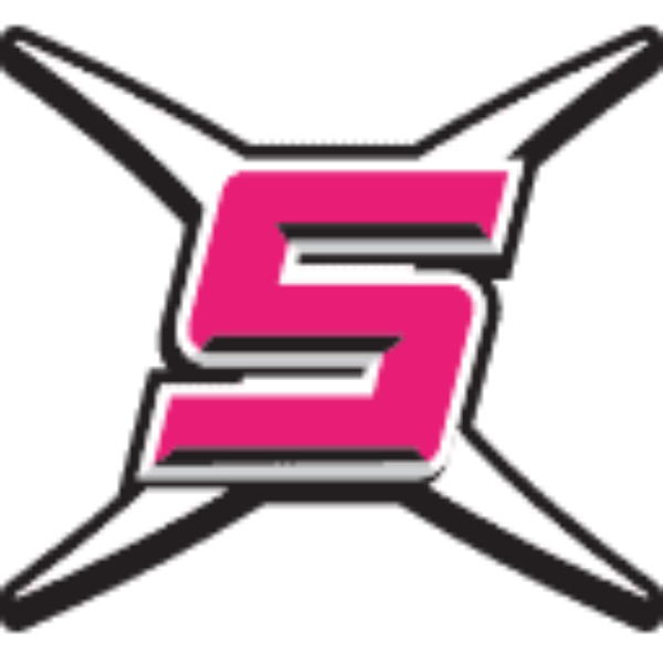 Steel Partners to Voluntarily Delist from NYSE, Move to OTCQX in 2025 ...