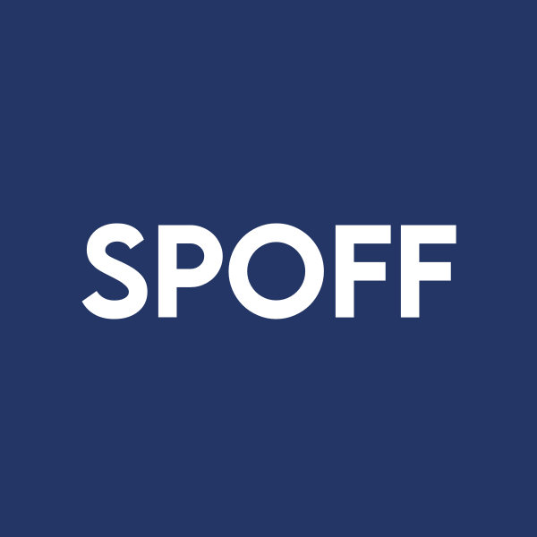 EarthLabs Reports Results for the Third Quarter of 2025 | SPOFF Stock News