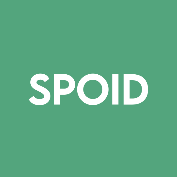 SPOID - SPOID Latest Stock News & Market Updates