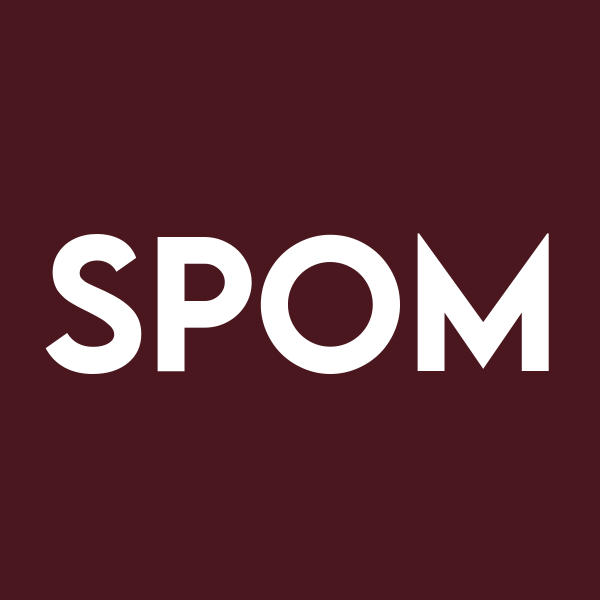 SPO Global Issues Letter to Shareholders | SPOM Stock News