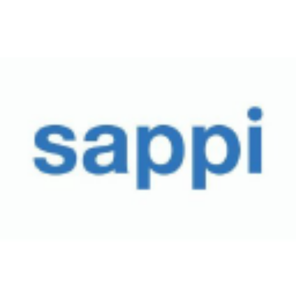 Sappi Wins SEAL Business Sustainability and Telly Awards | SPPJY Stock News