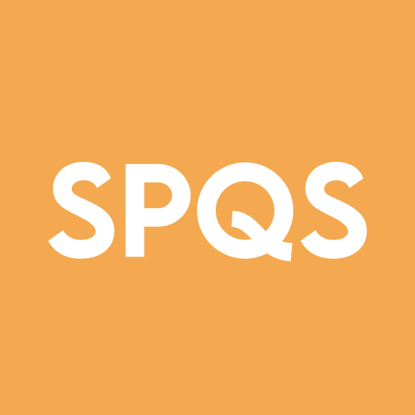 SPQS - Sportsquest Latest Stock News & Market Updates