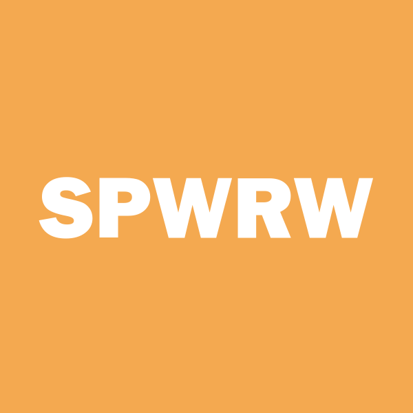[8-K] Complete Solaria, Inc. Warrants Reports Material Event | SPWRW ...
