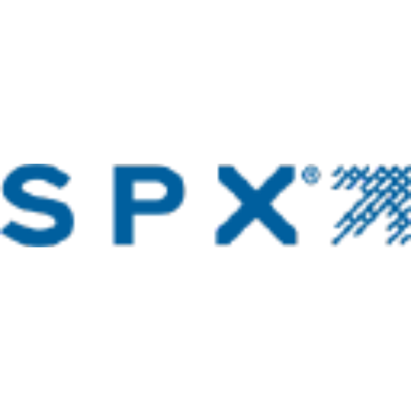 SPX Technologies Sets Q1 2025 Earnings Call for May 1 | SPXC Stock News