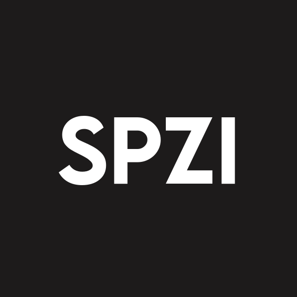 SPZI - Spooz Latest Stock News & Market Updates