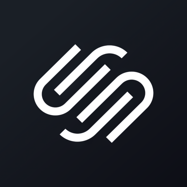 Squarespace Launches Pro Platform with Advanced Design Tools | SQSP ...