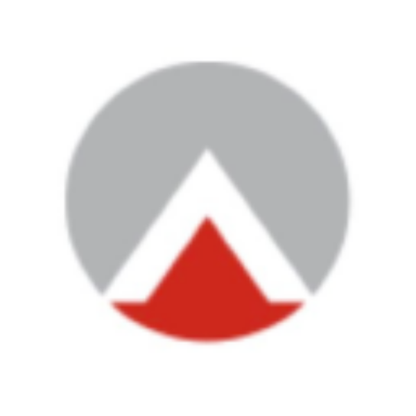 Stria Lithium buys first gold royalty, raises C$12M | SRCAF Stock News