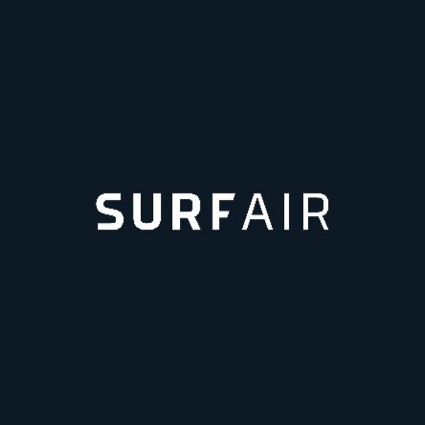 Surf Air Mobility Appoints Shawn Pelsinger to Board | SRFM Stock News