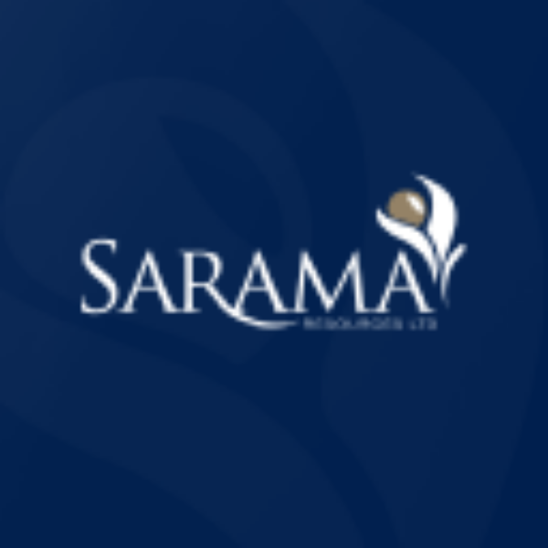 Sarama Resources Expands Goldfields Presence with Strategic Mt Venn ...