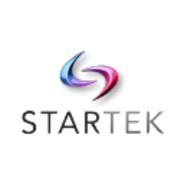 Startek Wins Silver and Bronze Stevie® Awards in 2023 Stevie Awards for ... Startek Wins Silver and Bronze Stevie® Awards in 2023 Stevie Awards for ...
