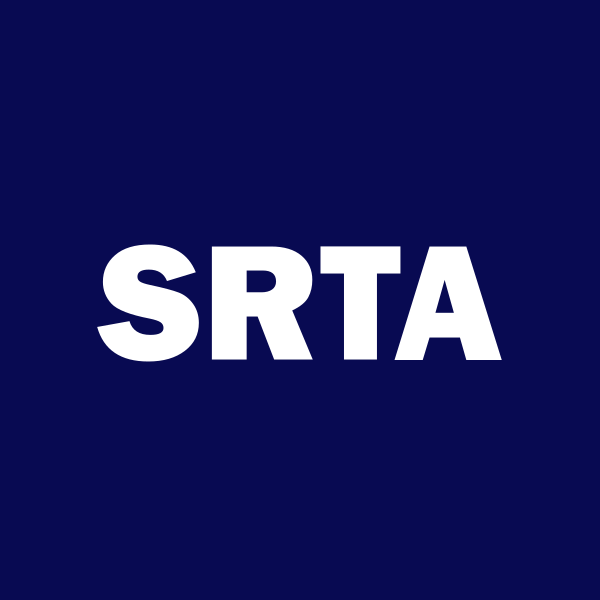 Blade Air Mobility Rebrands as Strata Critical Medical, Trades as SRTA ...