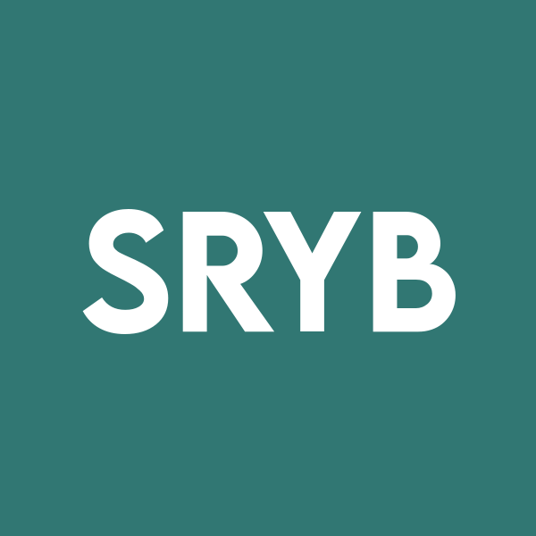 SRYB - Surrey Bancorp Latest Stock News & Market Updates