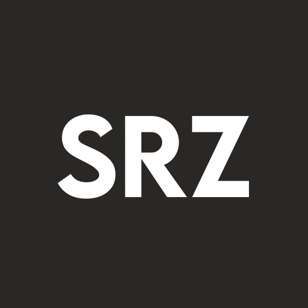 SRZ - SRZ Latest Stock News & Market Updates