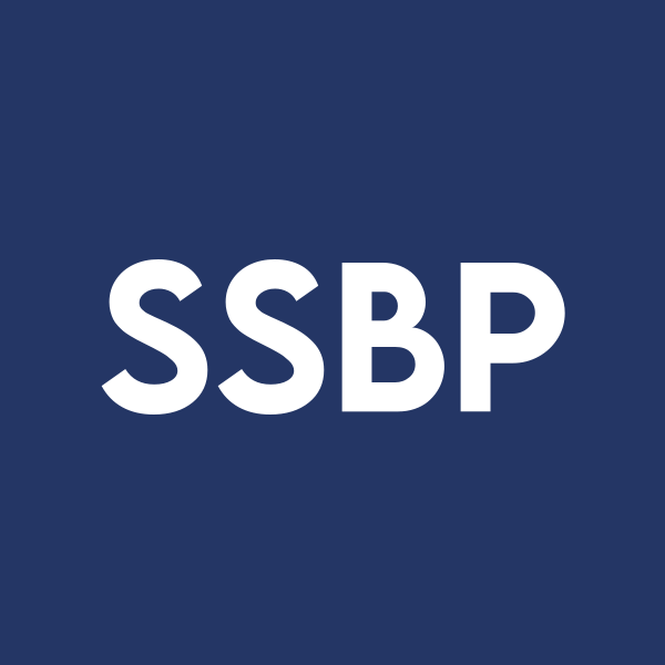 SSB Bancorp, Inc. Reports Unaudited Financial Results for 2023 | SSBP ...