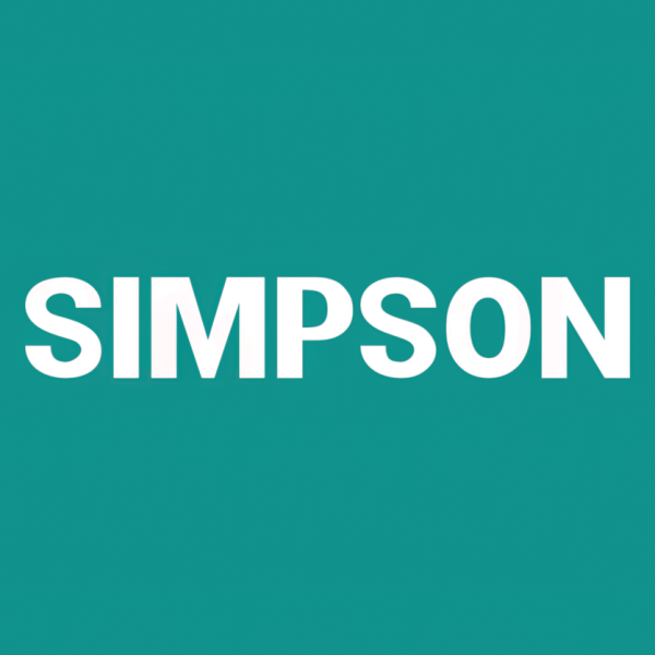Simpson Manufacturing Q1 2025 Earnings Call Scheduled for April 28 ...