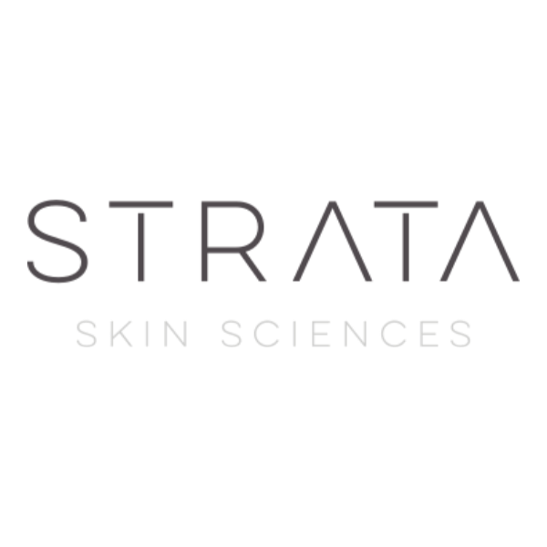 STRATA Skin Sciences の XTRAC® エキシマ レーザーは、日本の主要な年次皮膚科学会議で 2 つの講演の焦点となりまし ...