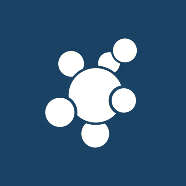 Sasol Releases 2025 Annual Reports and SEC Form 20-F Filing | SSL Stock ...