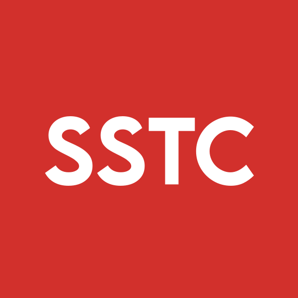 SSTC - SENSASURE TECHNOLGIES INC Latest Stock News & Market Updates