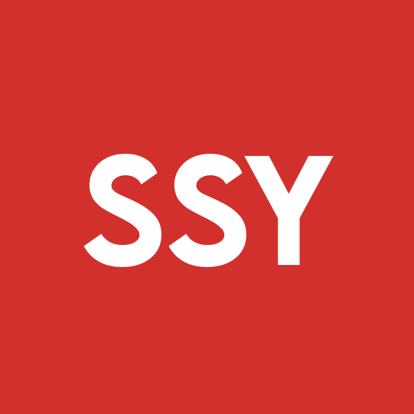SunLink Health Systems, Inc. Announces Sale of Trace Regional Hospital ...