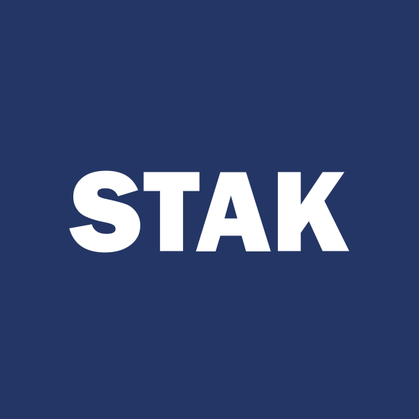 STAK - STAK inc. Latest Stock News & Market Updates