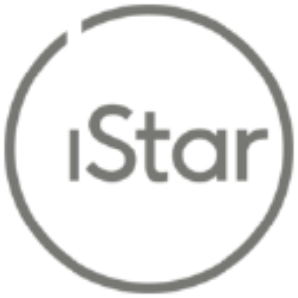 iStar Announces Receipt of Requisite Consents in Senior Notes Consent ...