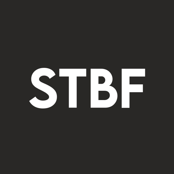 STBF - Performance Trust Short Term Bond ETF Latest Stock News & Market ...
