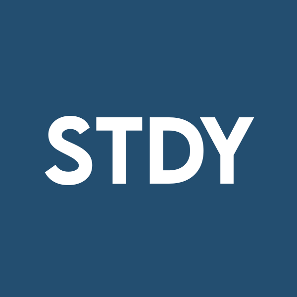 Regel Therapeutics Appoints Stephen J. Farr as New Chief Executive ...