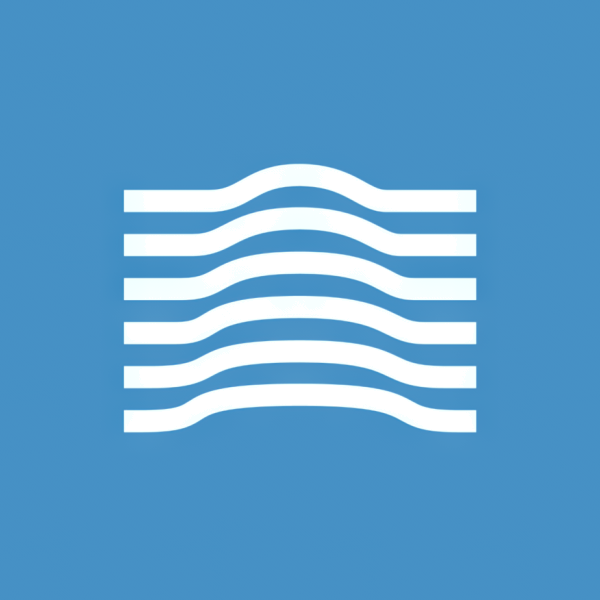 [144] STERIS plc SEC Filing | STE SEC Filing - Form 144