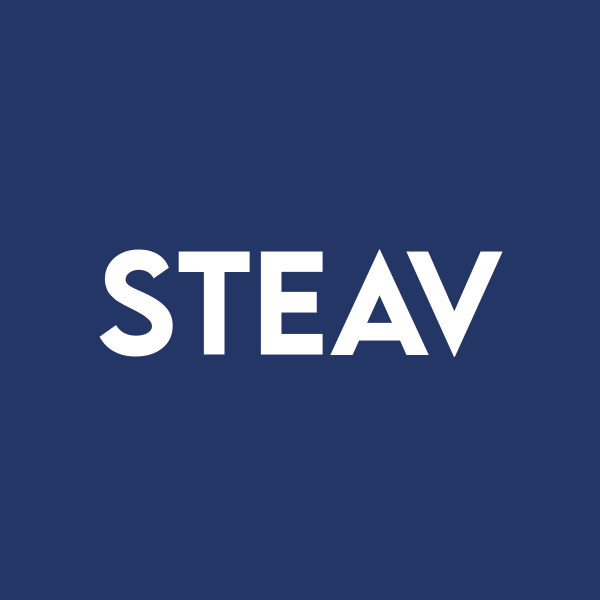 STEAV - STEAV Latest Stock News & Market Updates