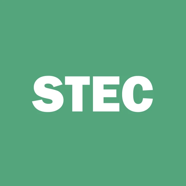 Stec Logo New York State Conservative Party Endorses Sen. Dan Stec To