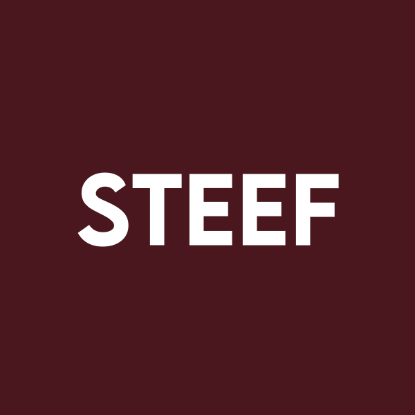 STEER Provides Update on Settlement Agreement with the Ontario ...