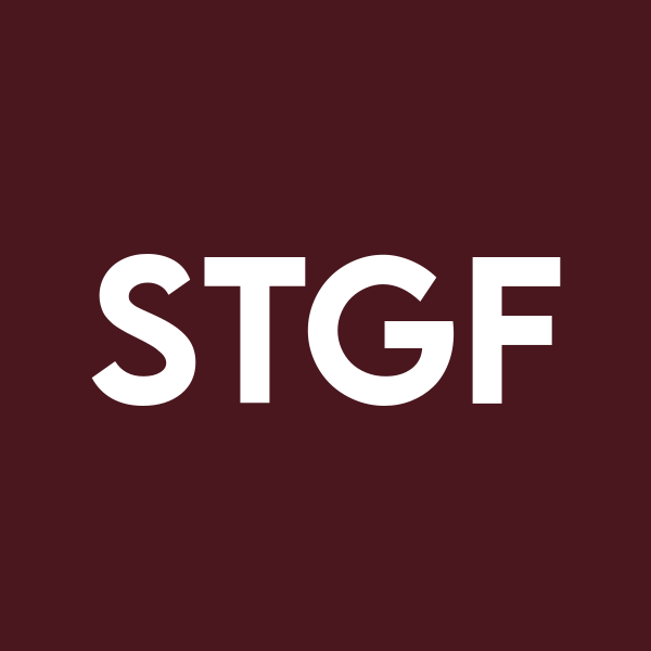STGF - Merk Stagflation ETF Latest Stock News & Market Updates