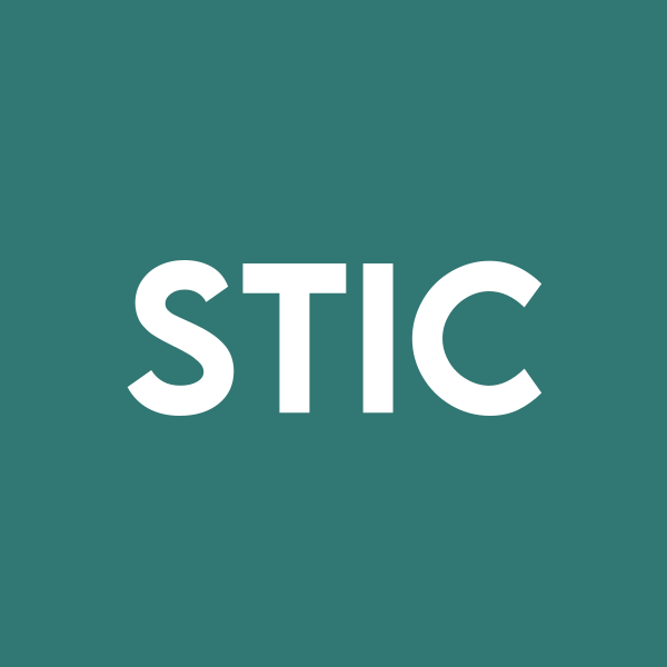STIC - STIC Latest Stock News & Market Updates