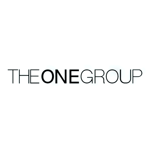 ONE Group Q4 2024 Earnings Call: CEO and CFO to Present March 10 | STKS ...